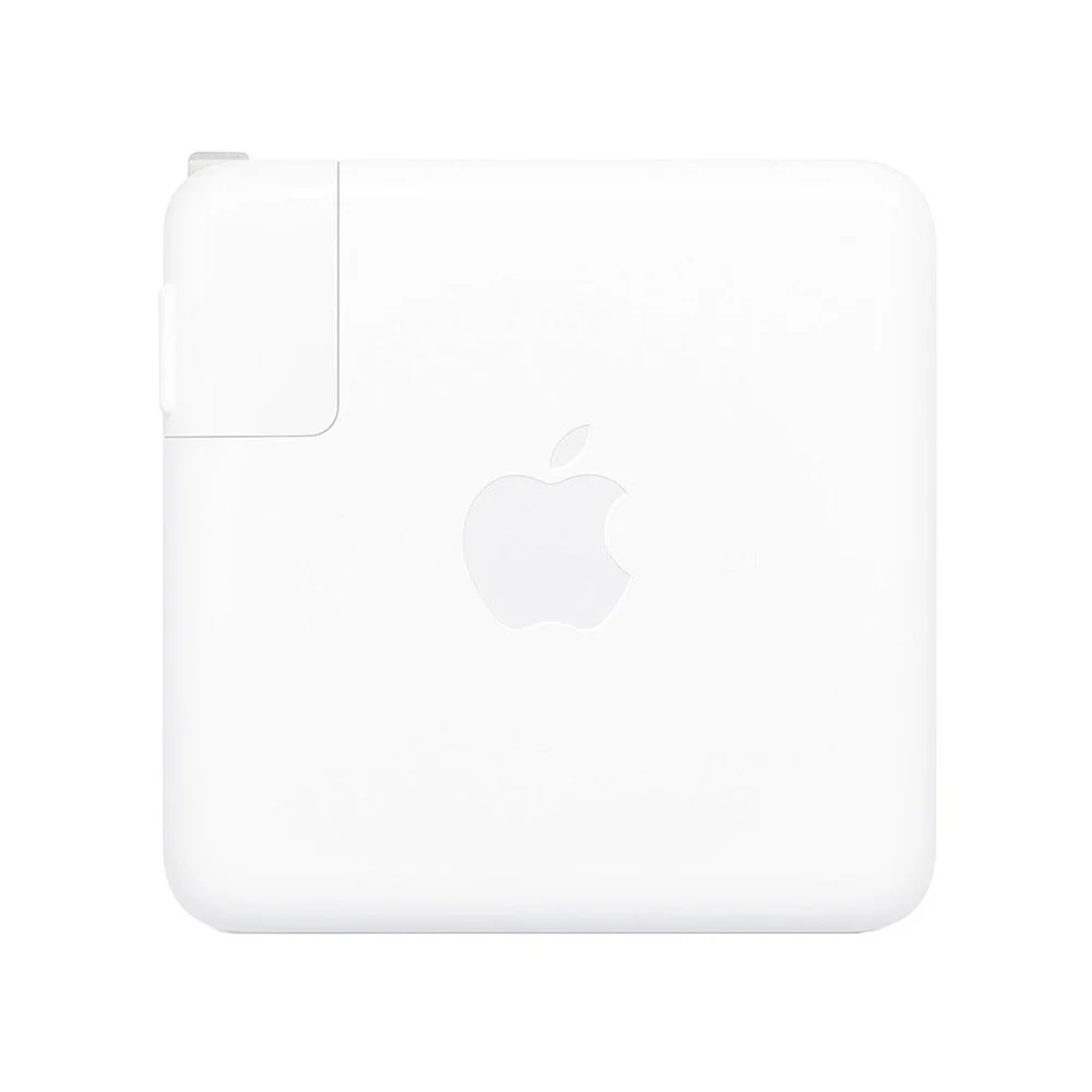 Apple USB-C Power Adapter 96W