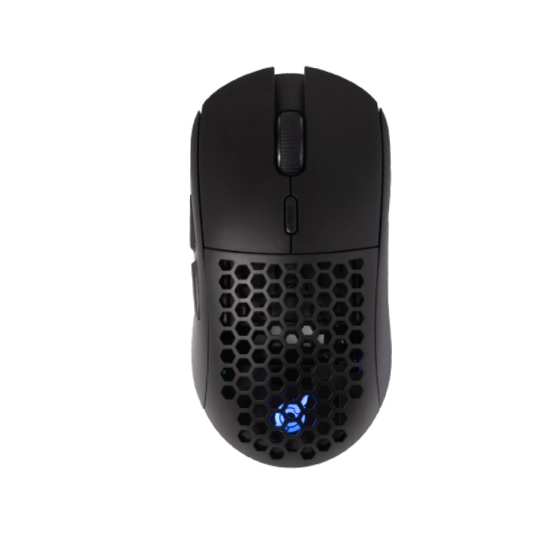 Loga Garuda Pro Wireless Gaming Mouse